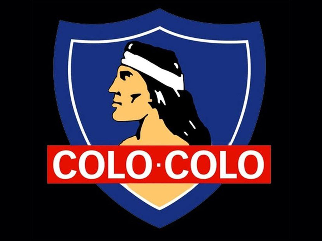 Club Colo Colo anuncia programa por su centenario - Noticias y ...