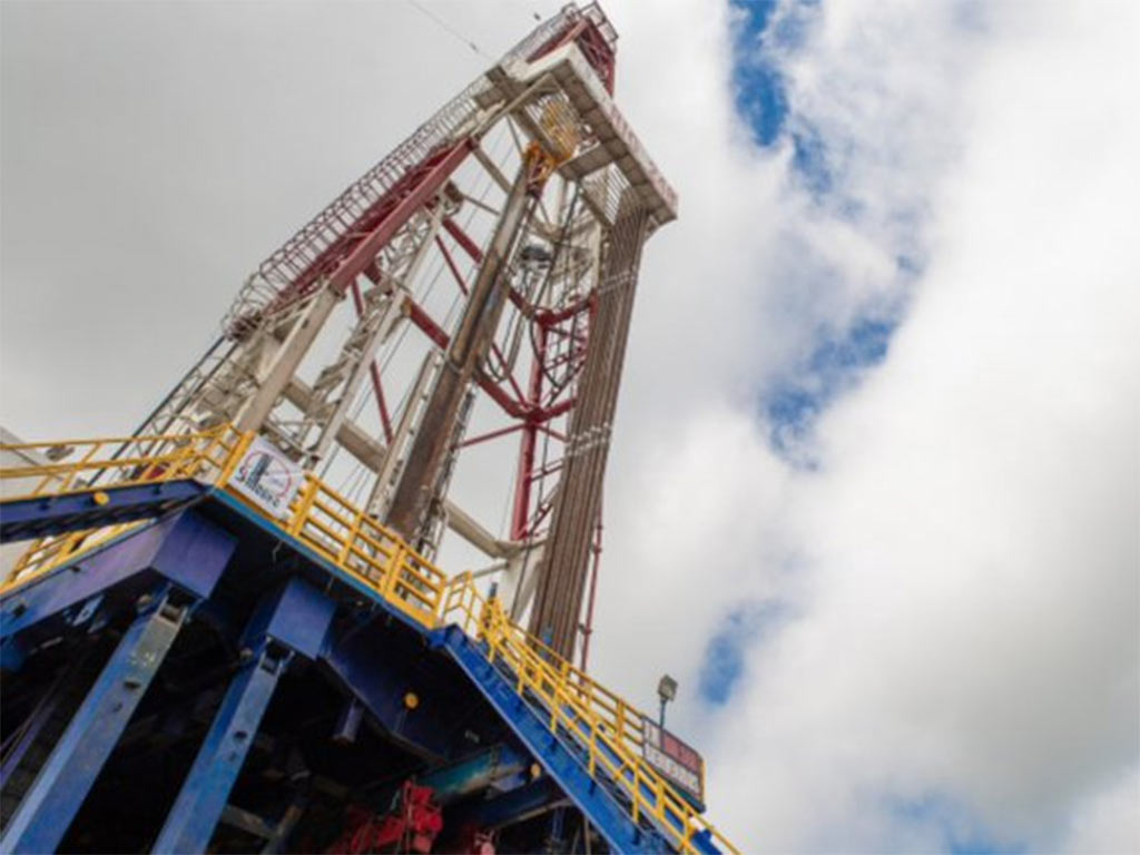 Cuestionan adjudicación de campo petrolero Sacha en Ecuador - Noticias ...