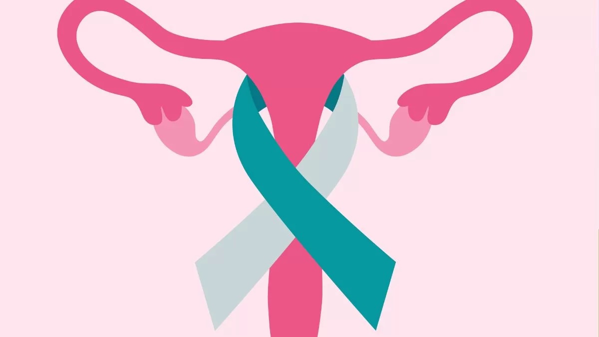 Día Mundial para la Eliminación del Cáncer Cervicouterino, en Chile ...
