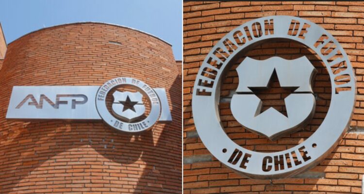Congreso despacha a ley histórica reforma a las SADP y marca nuevo ...